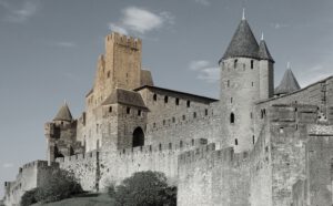 Connectware - Advanced Data Protection